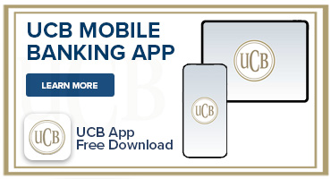 United Community Bank of Milford